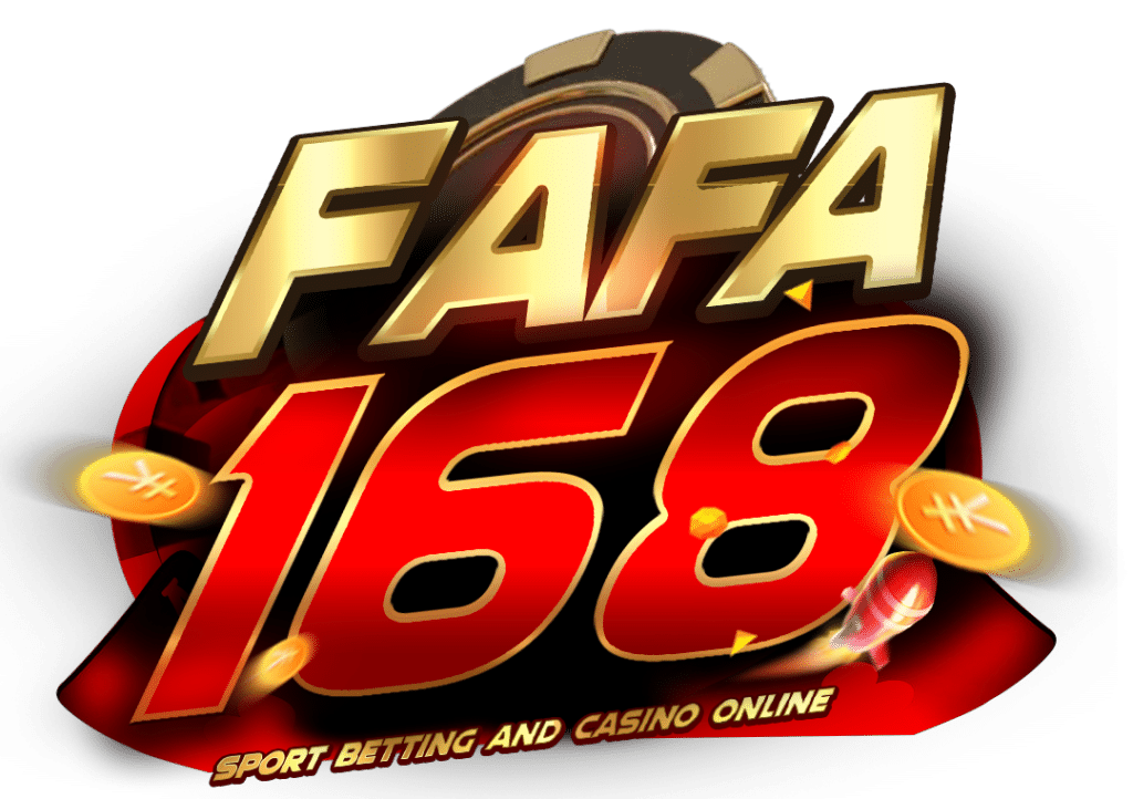 บทความ - fafa168-th.com